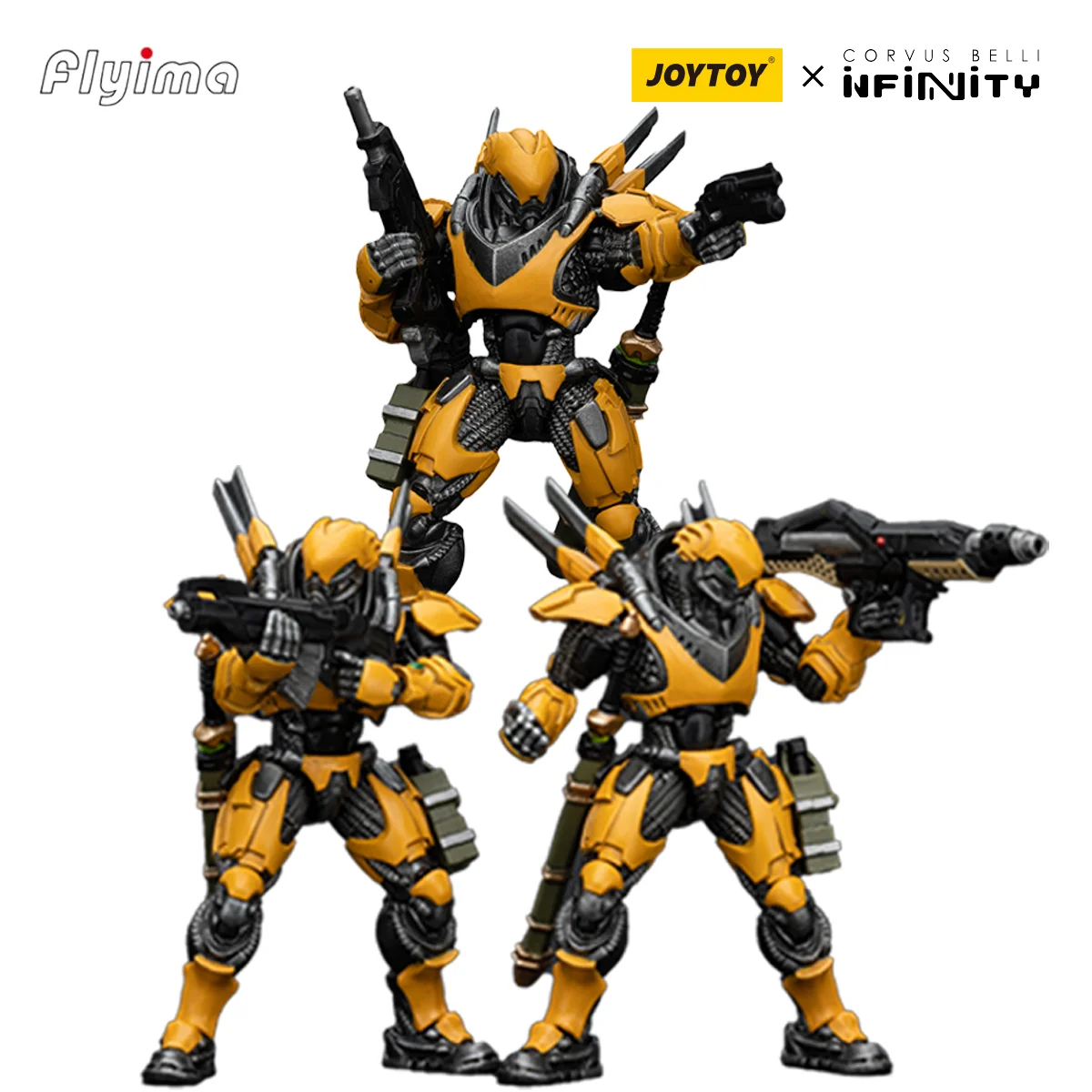 S886cb4da9d6149f09807a0920a8fb067T.png