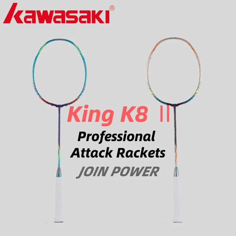 Store Home Products Summer Sale Feedback