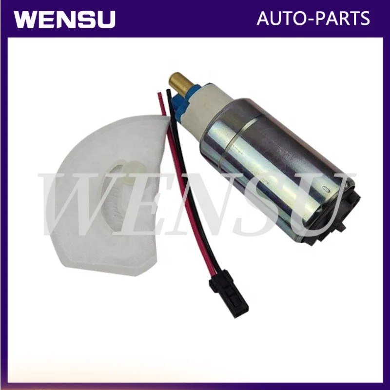 F000TE1713-E2254-Hot-Sale-Fuel-Pump-For-Mazda-Demio-MX-3-MX-5-MX-6-323.jpg