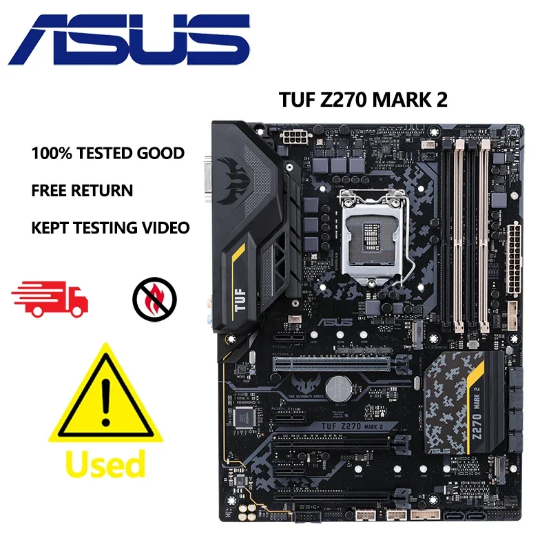 ASUS-TUF-Z270-Mark-2-LGA1151-DDR4-HDMI-DVI-M-2-USB-3-1-Z270-ATX.jpg