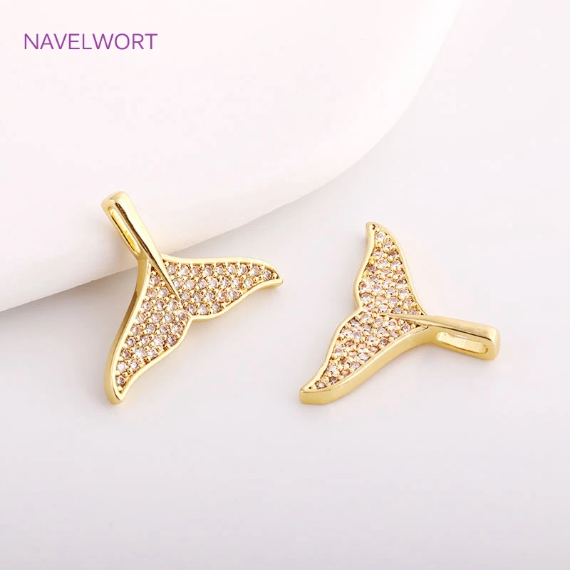 Store Home Products ChoiceDay Feedback