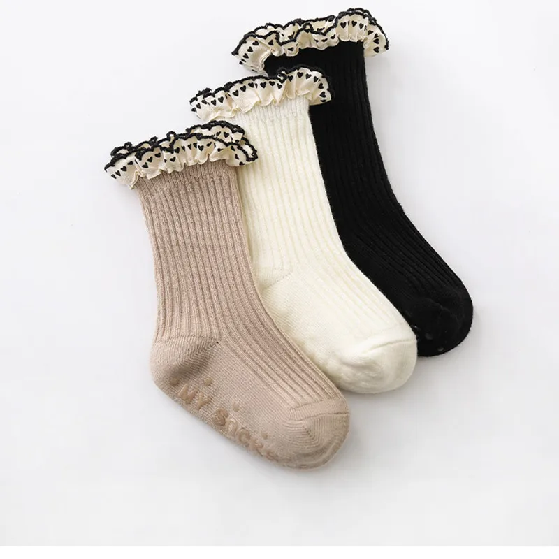 S886ddd76b98146cb87c592c14fad609aW.jpg