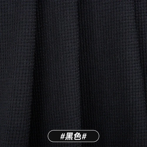 Store Home Products Getaway Deals Feedback