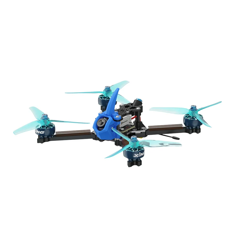 Iflight-FPV-Mach-R5-6S-HD-Race-Drone-55A-Powerful-AIO-200km-H-915M-2 ...