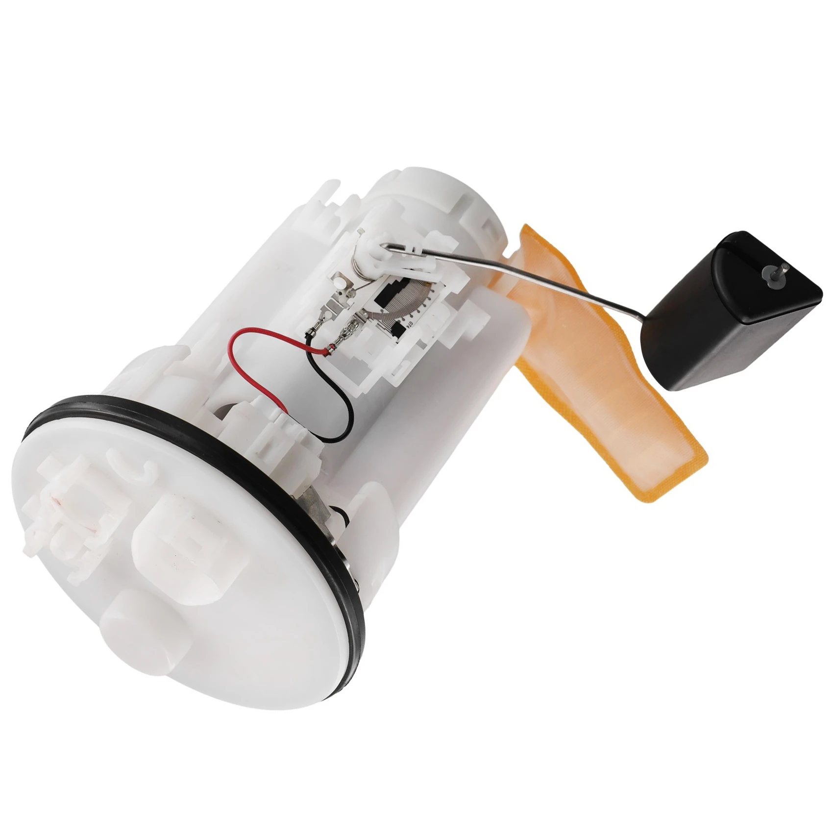 77020-68010, 77020-68080, 23221-28290 Fuel Pump Module Assembly For ...