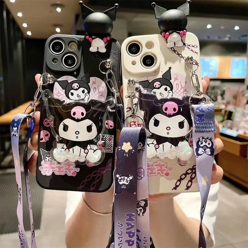 Sanrio-Kuromi-Luxury-Phone-Case-For-iPhone-14-13-12-11-Pro-Max-7-8-Plus.jpg