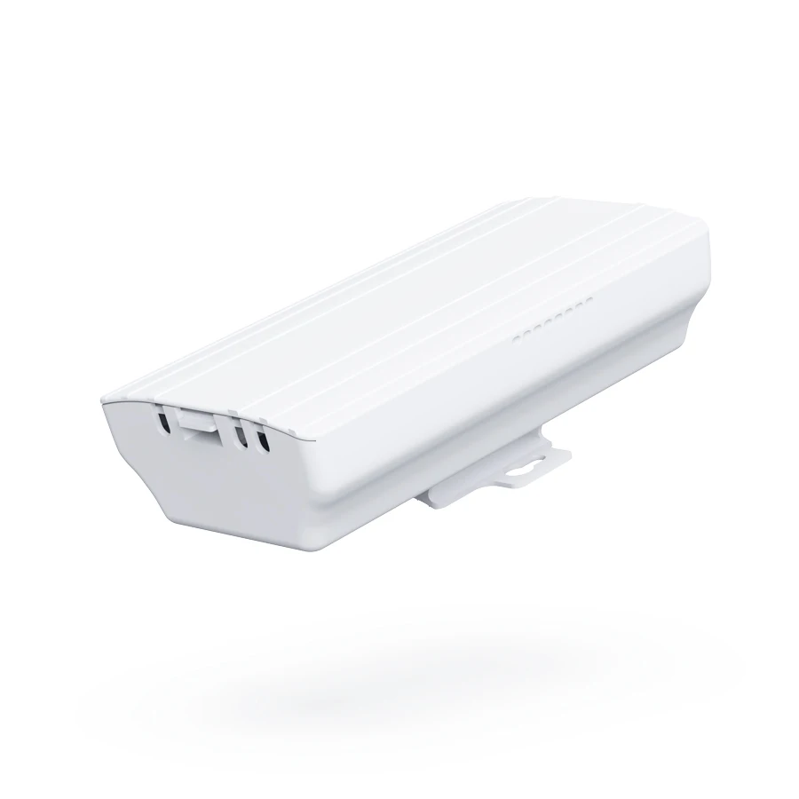 KKM-Dispositivo-Receptor-IP54-IoT-imperme-vel-ao-ar-livre-Bluetooth ...