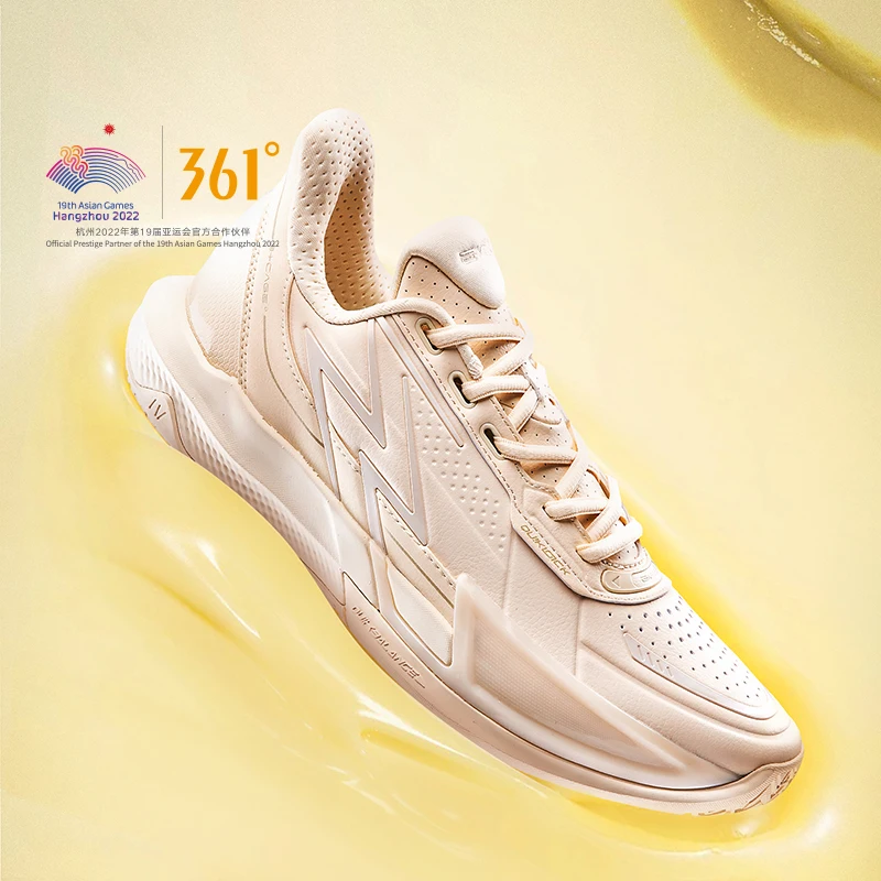 361-Degrees-NEW-BIG3-4-0-PRM-Men-s-Basketball-Sports-Shoes-Wear ...
