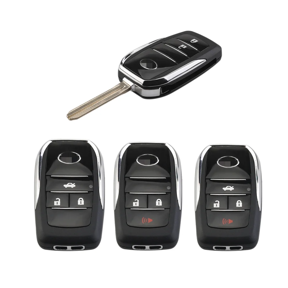 WholeKeys – Wholesale Car Keys and Keys For Locksmith