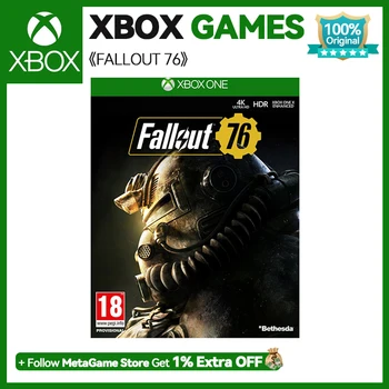 Discos físicos, Microsoft Xbox Game Series X, Xbox Series S, Xbox One ...