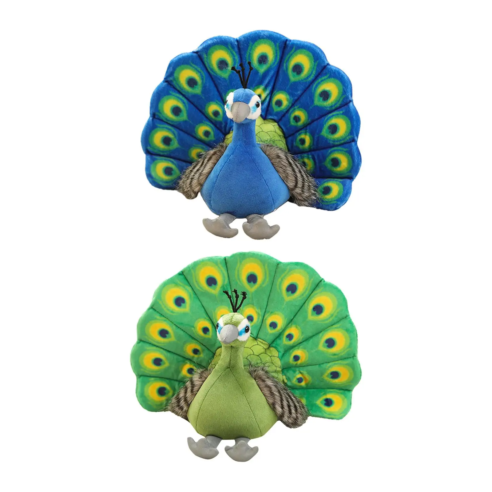 Vivid-Animal-Doll-Plush-Stuffed-PP-Cotton-Peacock-Toy-Decor.jpg
