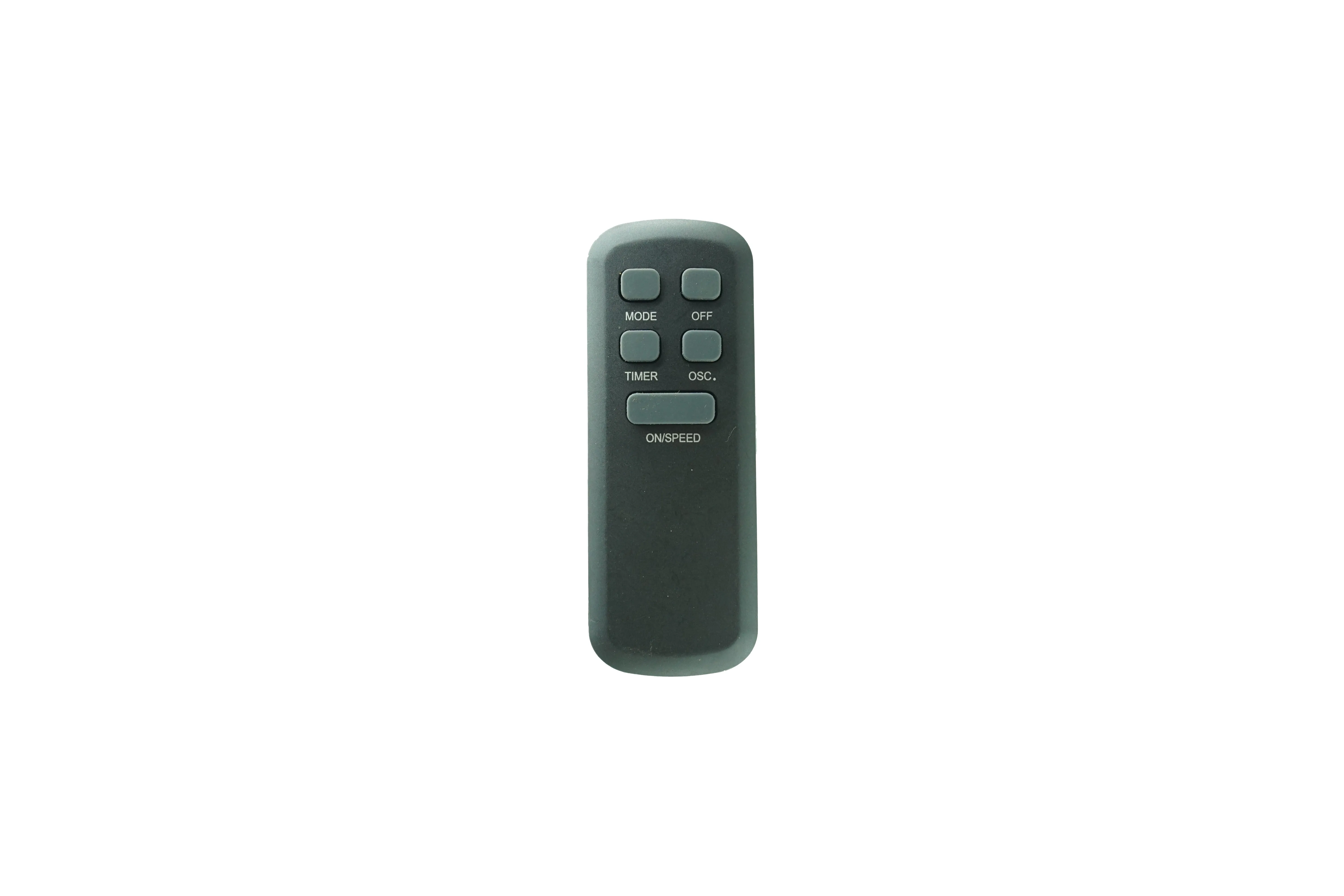 Remote Control For (Taurus Alpatec TFM1500) (Kangaroo) (OSSYWUD ...