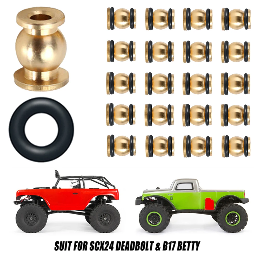 S8871704bd8ec4587a35a47b66ad5e5b90.jpg