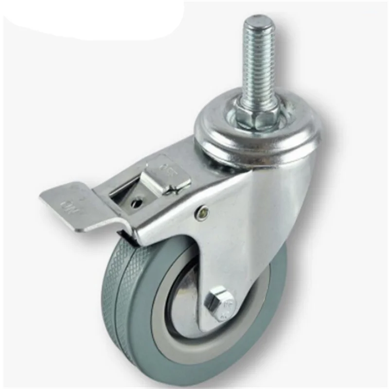 Store Home Products Getaway Deals Feedback