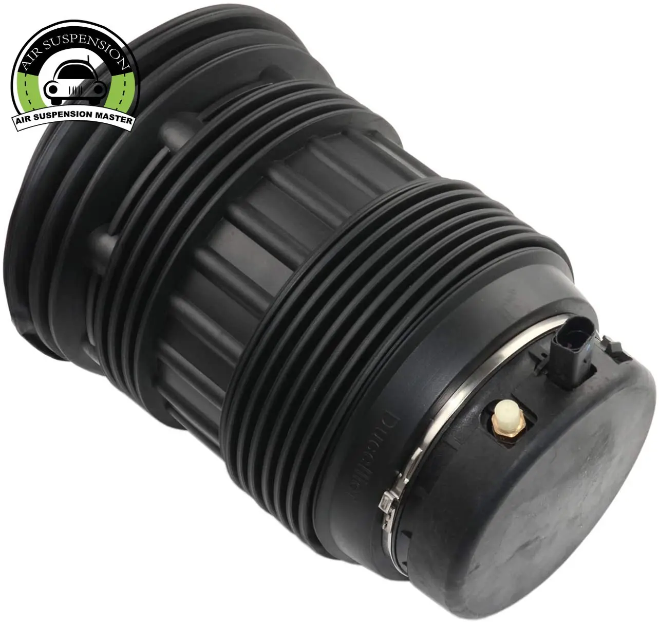 무료 배송 p orsche panamera 970 oe 용 후방 공기 스프링 #97033353334 97033353311 ...