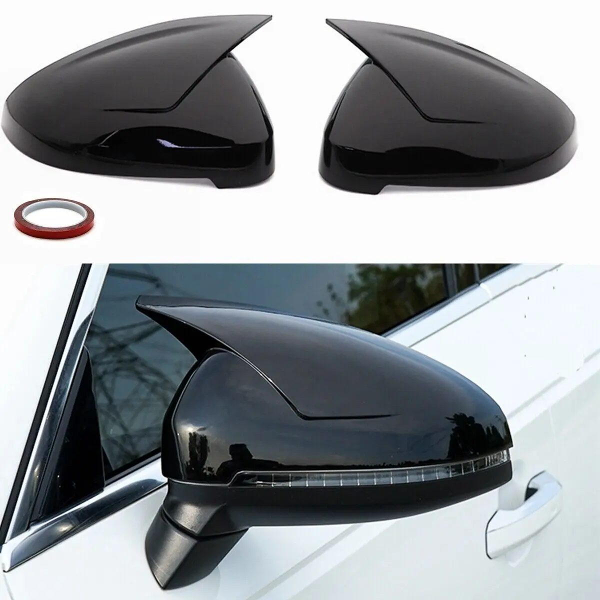 Pair-Car-Wing-Rear-View-Mirror-Cover-For-Audi-A4-A5-S4-S5-B9-RS5-W.jpg