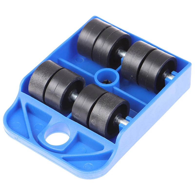 Moving-Transport-Shifter-Moving-Wheel-Slider-Remover-Roller-Mover-Hand ...