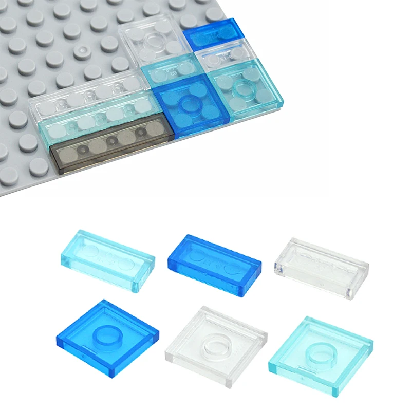 Ceramic Building Blocks | Block Brick Transparent | Tile Transparent ...