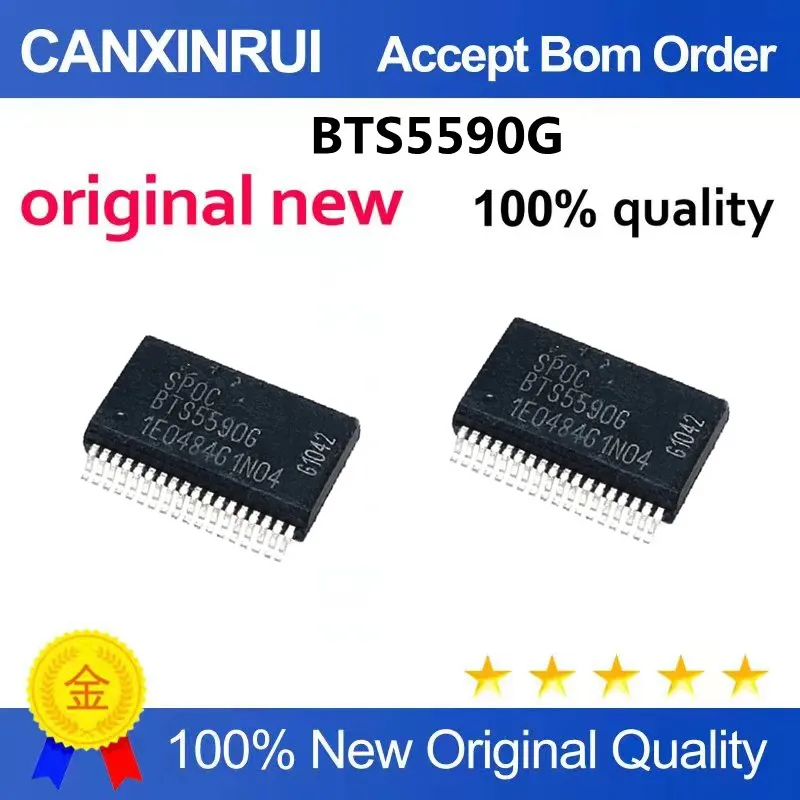 BTS5590-BTS5590G-car-engine-computer-board-chip-lighting-power-drive-chip.jpg