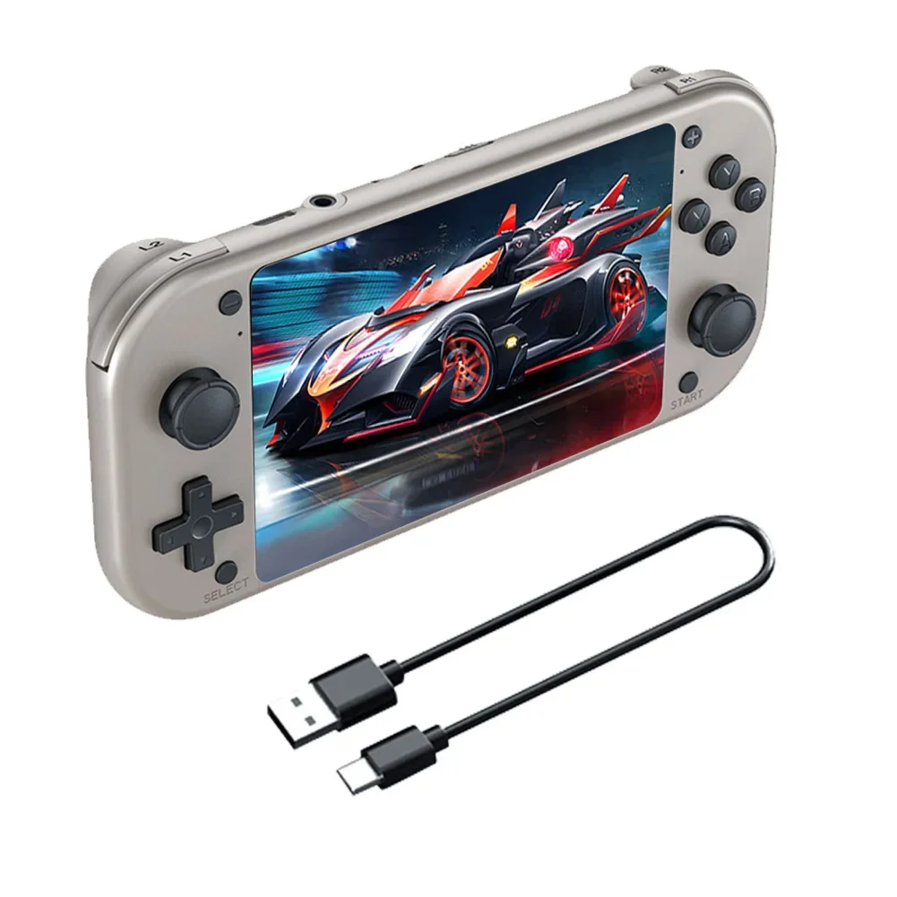 M17-port-til-console-de-jogos-port-til-videogames-4K-HD-tela-de-4-3 ...