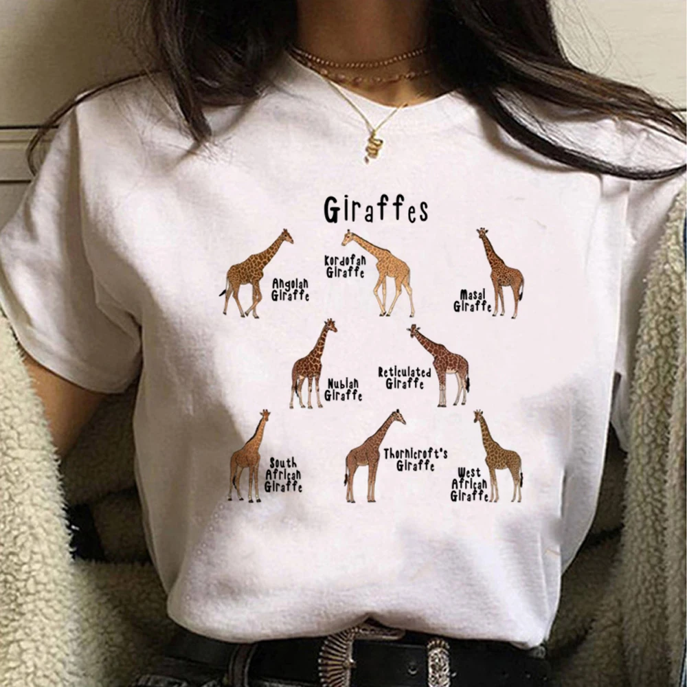Giraffe-top-women-graphic-t-shirt-girl-manga-Japanese-2000s-clothes.jpg