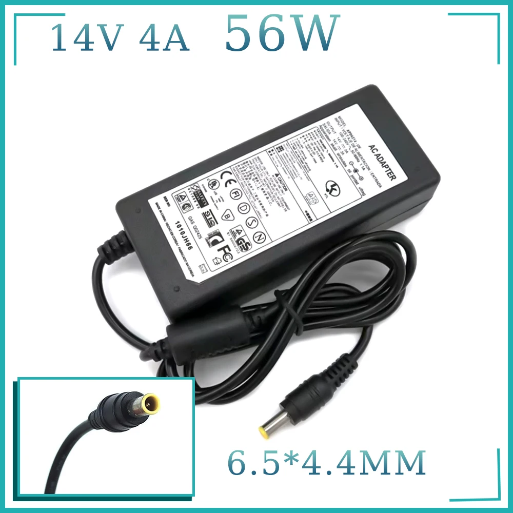 S887395ab539e4e20ba7c447ea08358e3U.jpg