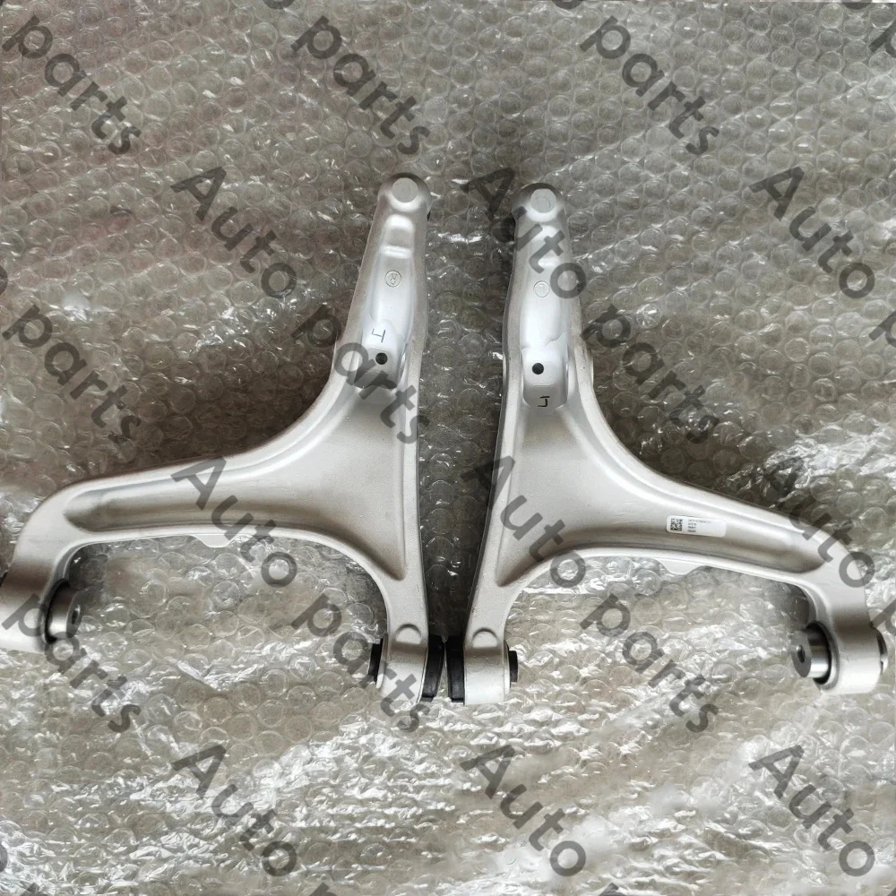 670107802-670107803-For-Maserati-Quattroporte-3-0-Ghibli-2014-2022 ...