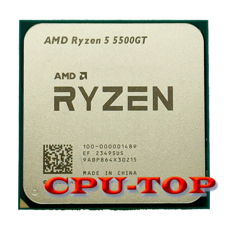 AMD-Ryzen-5-5500GT-R5-5500GT-3-6-GHz-6-12-CPU-7NM-L3.jpg