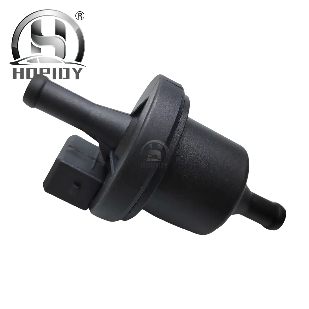 For 0280142310 0280142300 0280142308 Carbon canister solenoid valve ...