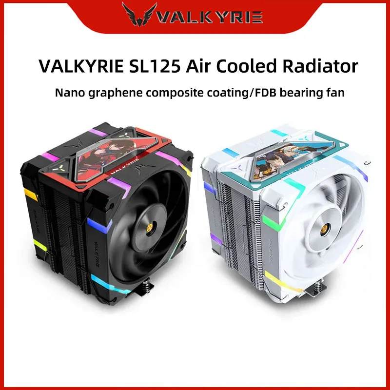 301 Moved Permanently