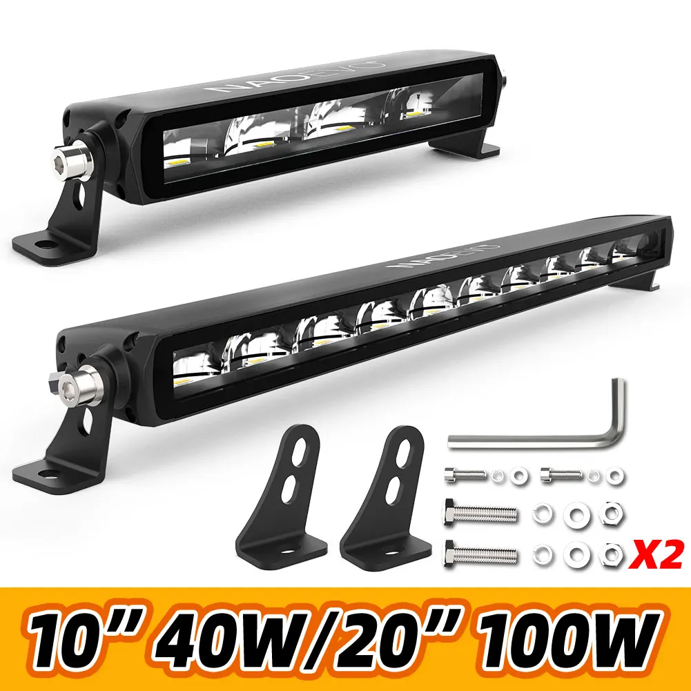 NAO-12D-LED-Light-Bar-100W-40W-10-20-inch-Barra-Led-Fog-Light-For-Jeep.jpg