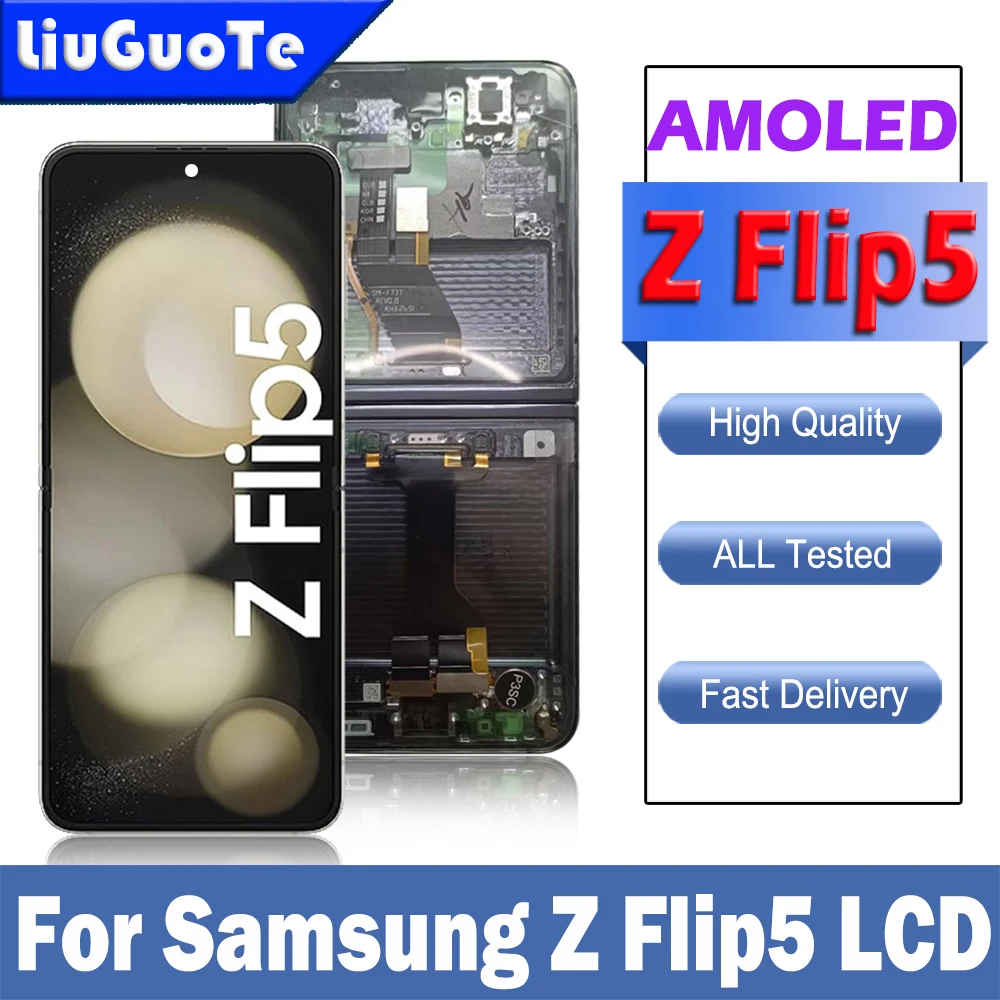 6-7-Super-AMOLED-LCD-For-Samsung-Z-Flip-5-F731B-Display-Touch-Screen-Assembly-For.jpg