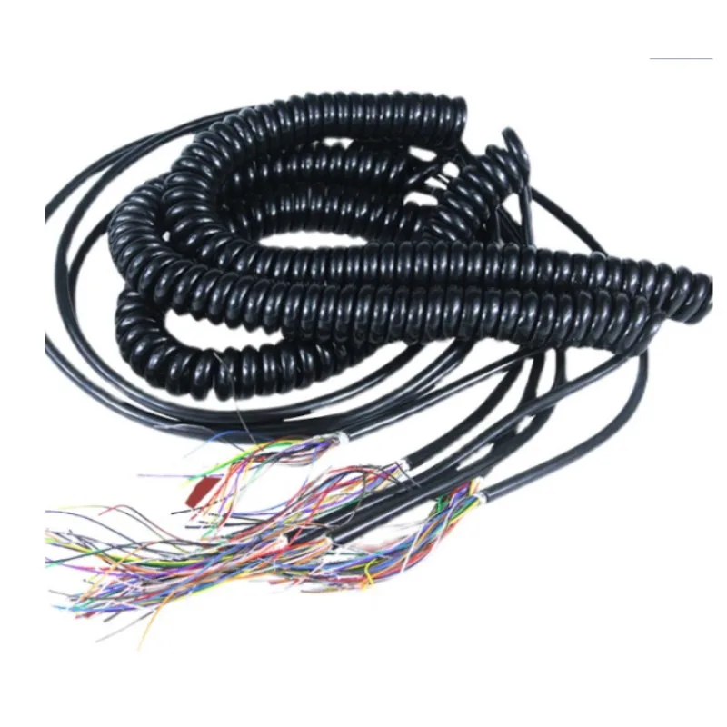 6-7-12-14-15-16-18-19-21-26-Cores-Spring-Spiral-Cable-for-CNC.jpg