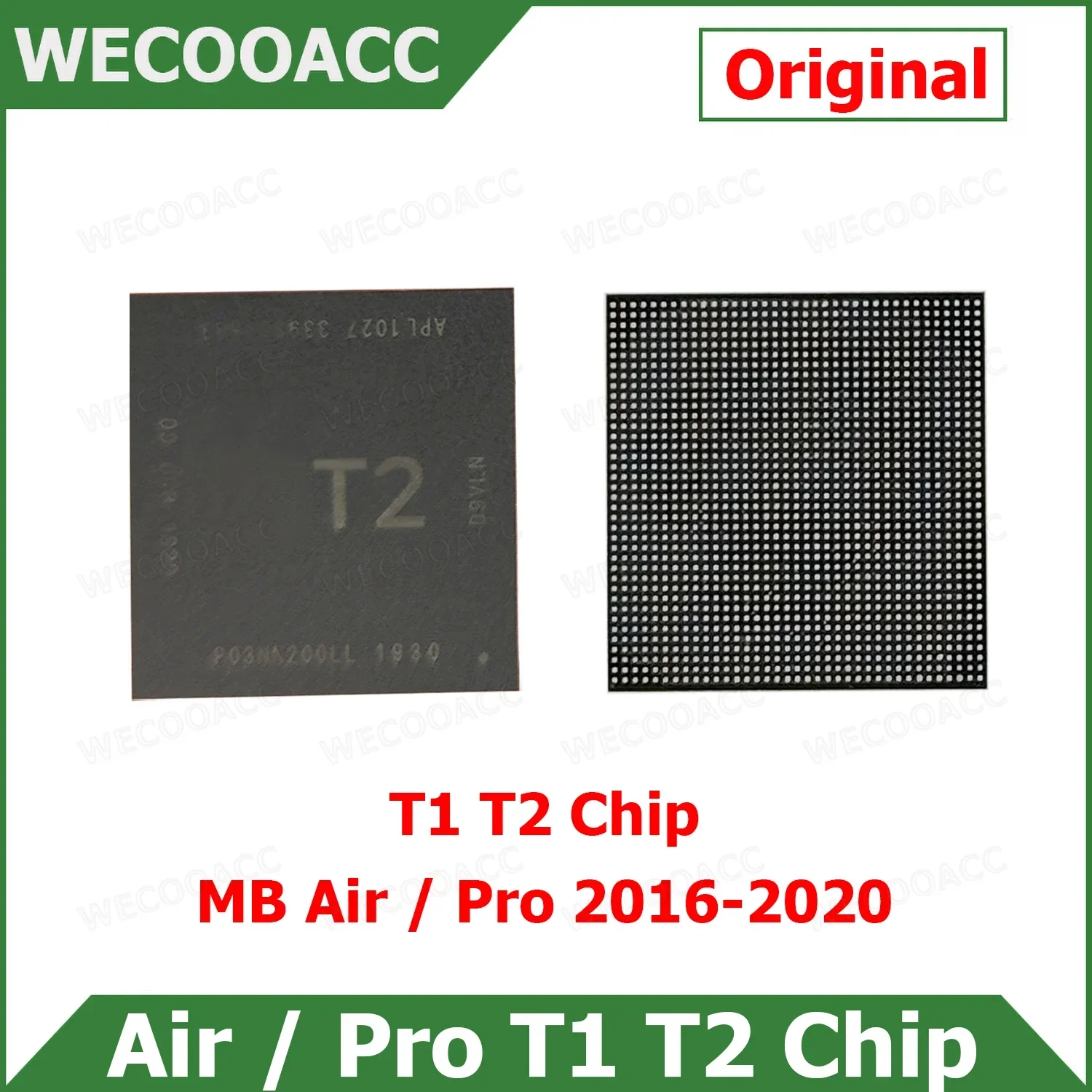 Chip-T2-originale-1G-2G-T1-per-MacBook-Air-Pro-A1706-A1707-A1932-A1990-A2159-A2141.jpg