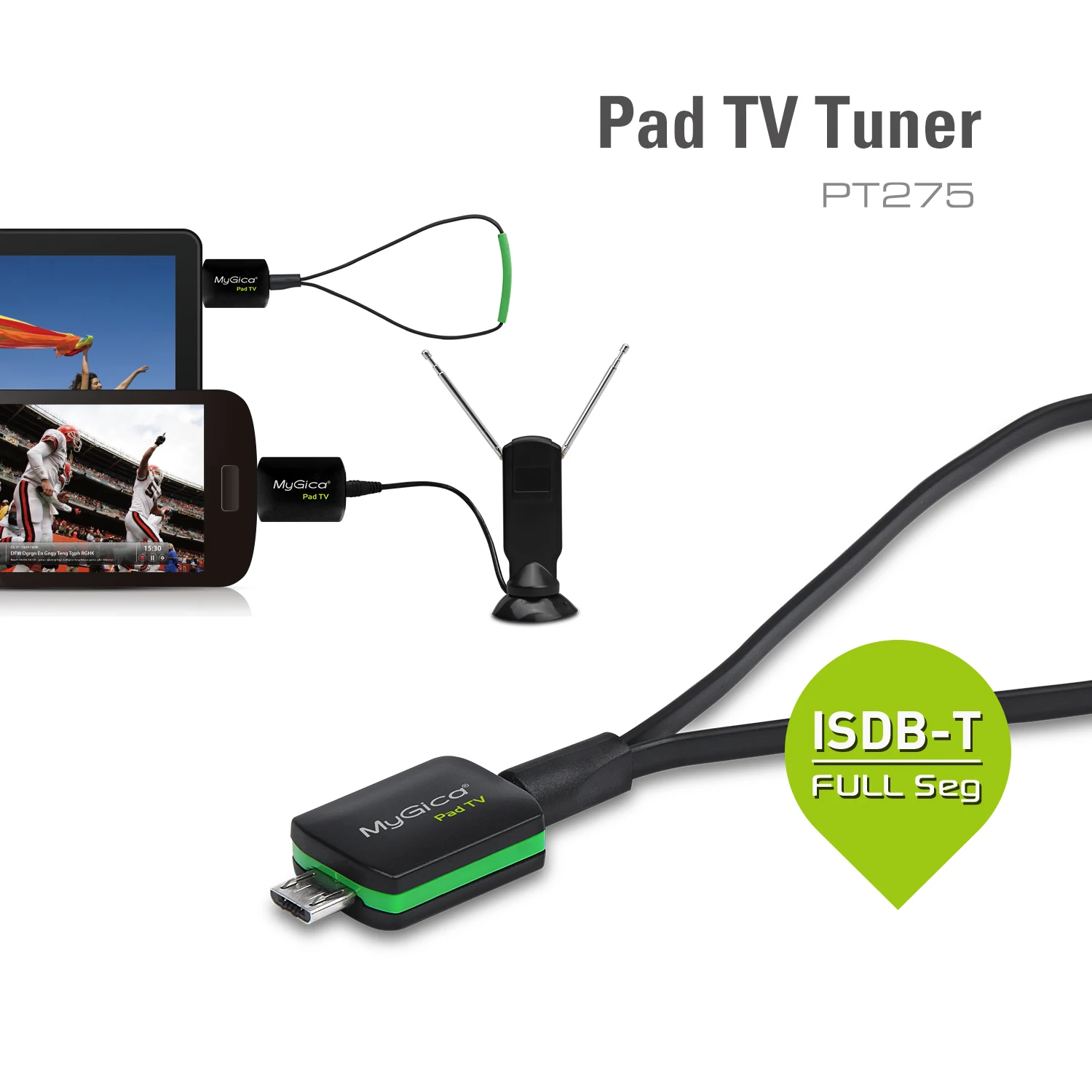 Store Home Products Getaway Deals Feedback