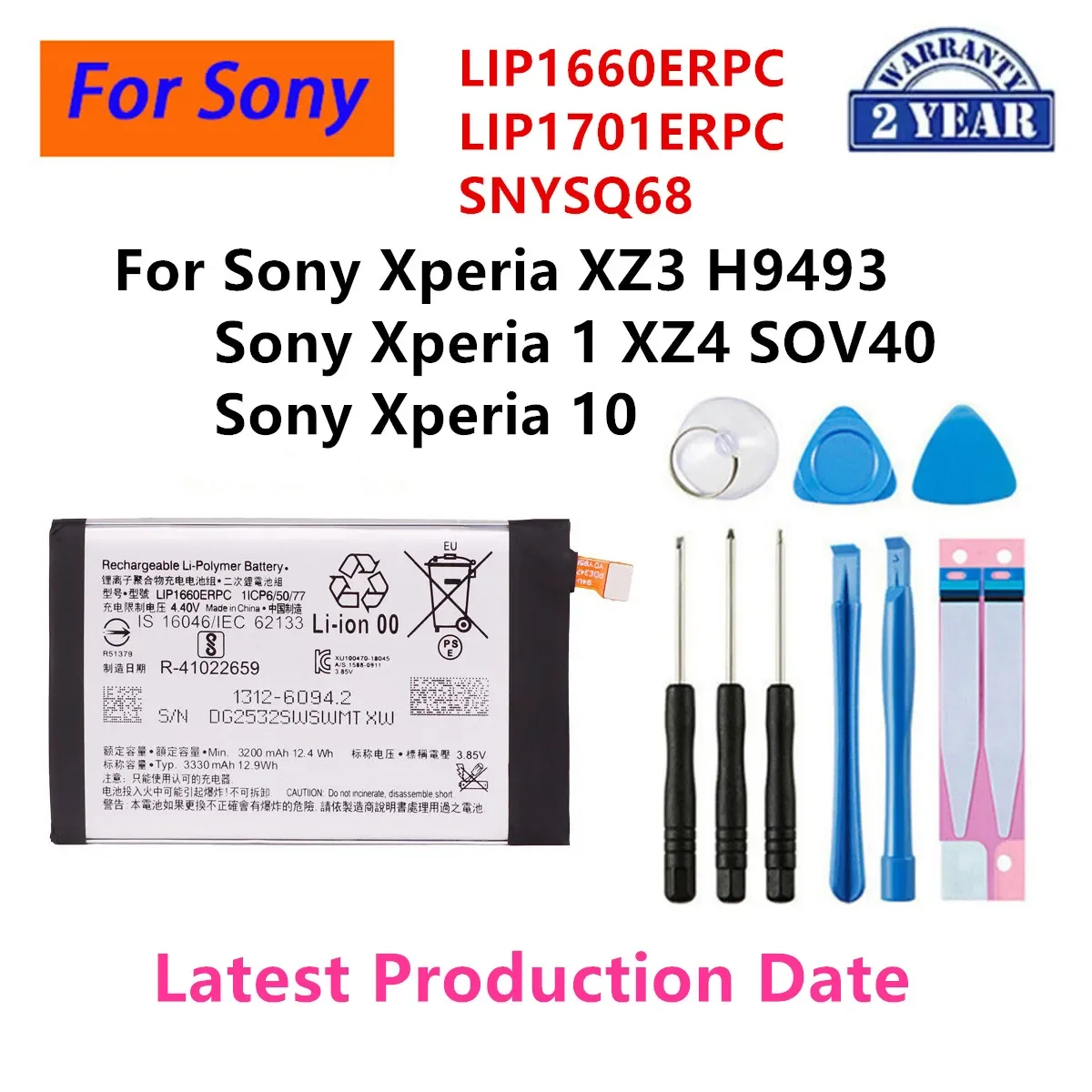S887676b863b64edf8bbdf3e7c42055daw.jpg