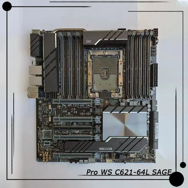 Pro-WS-C621-64L-SAGE-para-ASUS-LGA-3647-CEB-placa-base-de-estaci-n-de.jpg