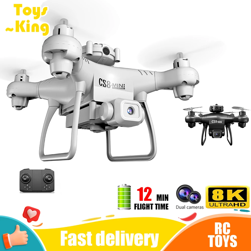 Remote Control Aircraft Toys | Mini Dron Rc Quadcopter | Quadcopter ...