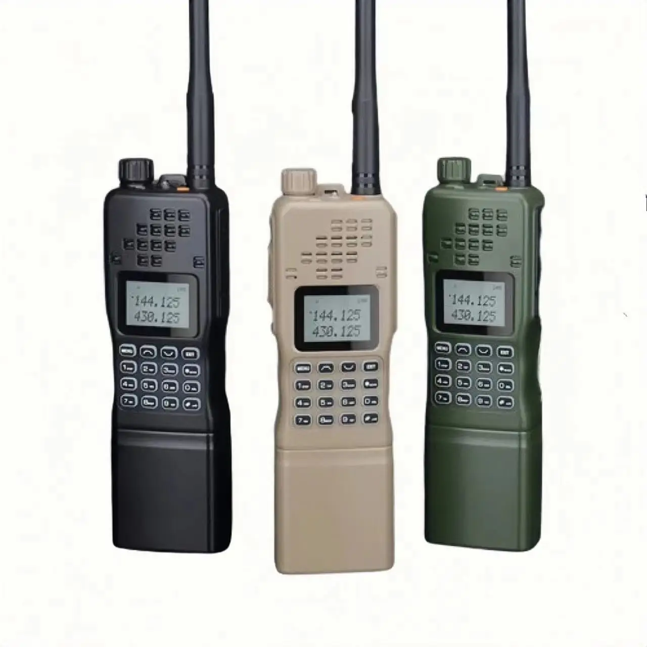 S8877bd5a7cca4ab69d013a8a8cdc73210.jpg