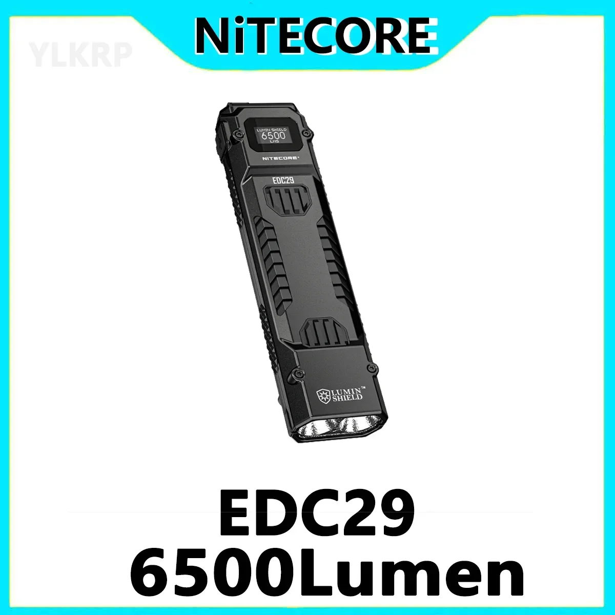 NITECORE-EDC29-EDC-USB-C-2500mAh-6500.jpg