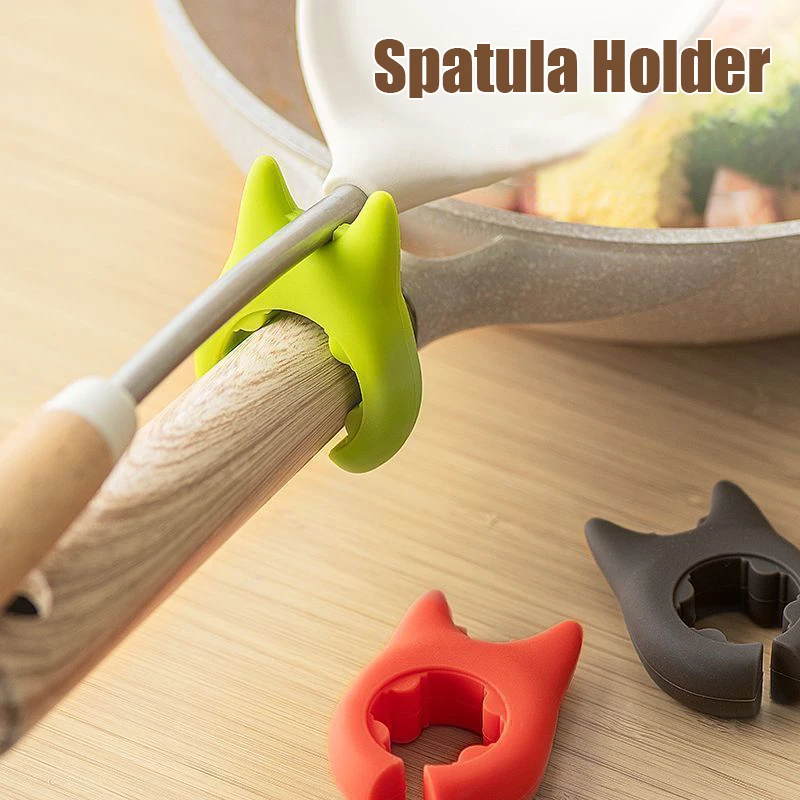 Creative-Integrated-Devil-With-Non-Perforated-Kitchen-Stir-Fry ...