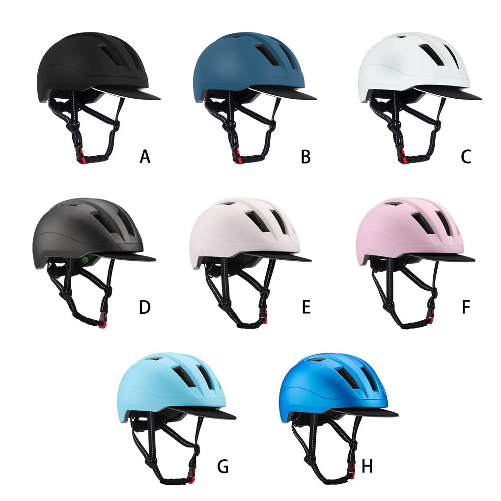 Cycling-Helmet-Man-Women-Bike-Helmets-Breathable-Hat-Motorcycle-Skating.jpg