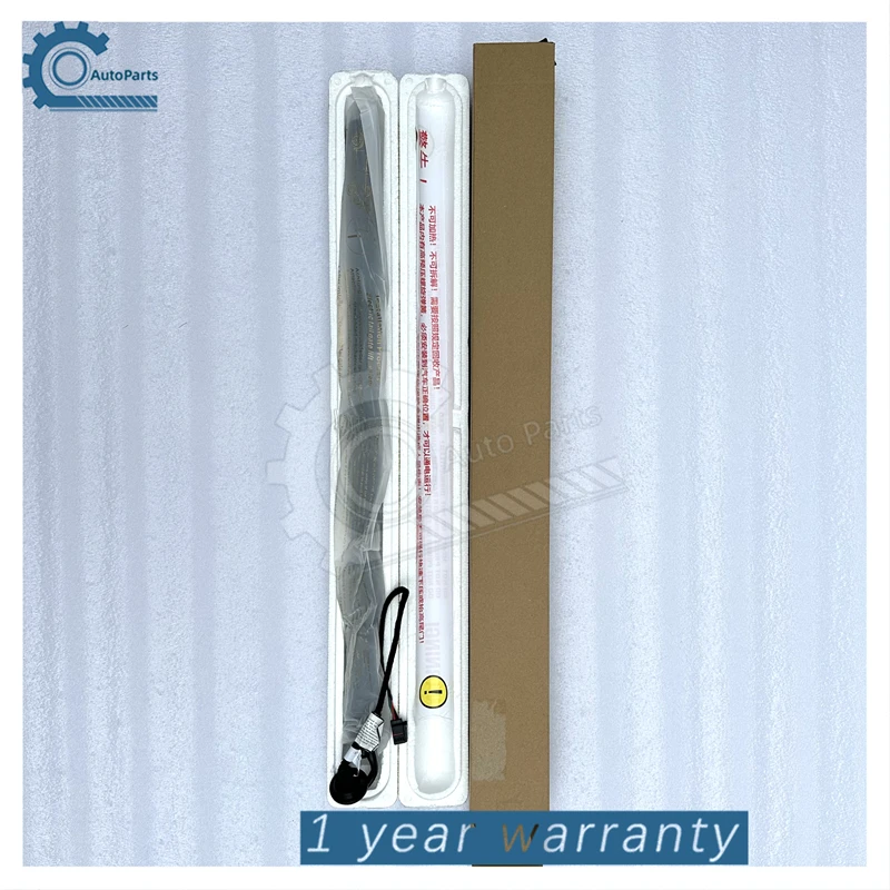 Brand-New-Electric-Tailgate-Strut-3143261-31463261-For-Volvo-V60-2011 ...