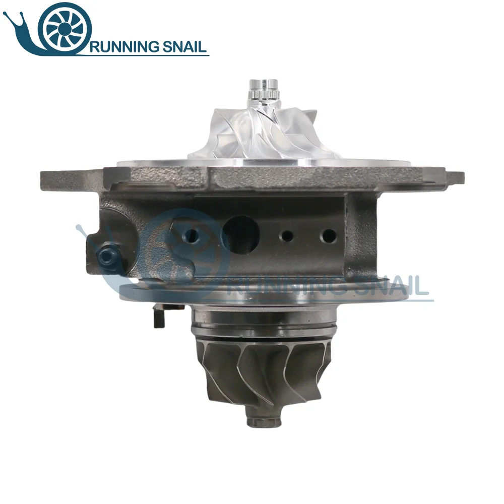 Cartucho-Turbo-CT16V-17201-11120-17201-11120-para-motor-Toyota-Hilux ...