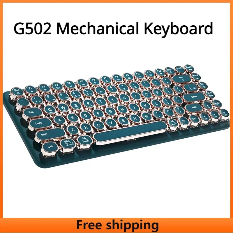 Store Home Products Sale Feedback