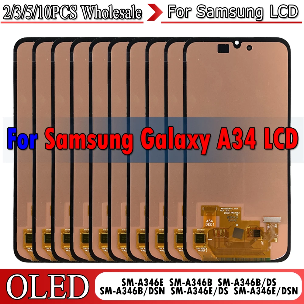 Pantalla-OLED-para-Samsung-Galaxy-A34-5G-LCD-SM-A346B-A346U-A346-montaje-de-digitalizador-con.jpg