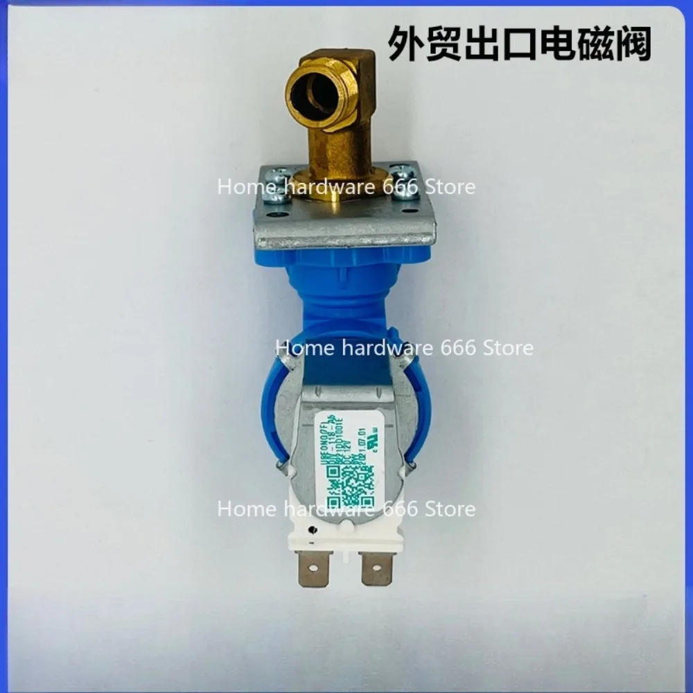S8878b6021feb4539b9af0f87ebe2ca8bG.jpg