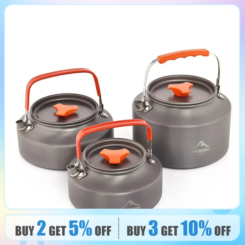 Widesea-1-1L-2L1-5L-Camping-Water-Kettle-Outdoor-Coffee-Kettle ...