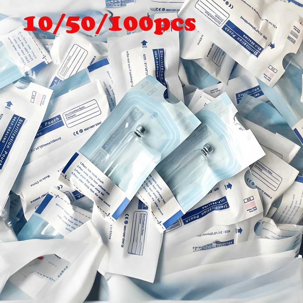 S887932bac67447c680883ea62ba7c389v.jpg