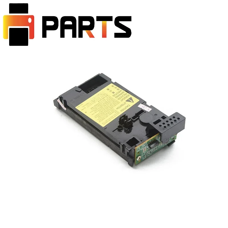 Scanner-a-laser-real-para-hp-p1102-p1106-p1108-p1109-p1102w-m1130-m1132 ...